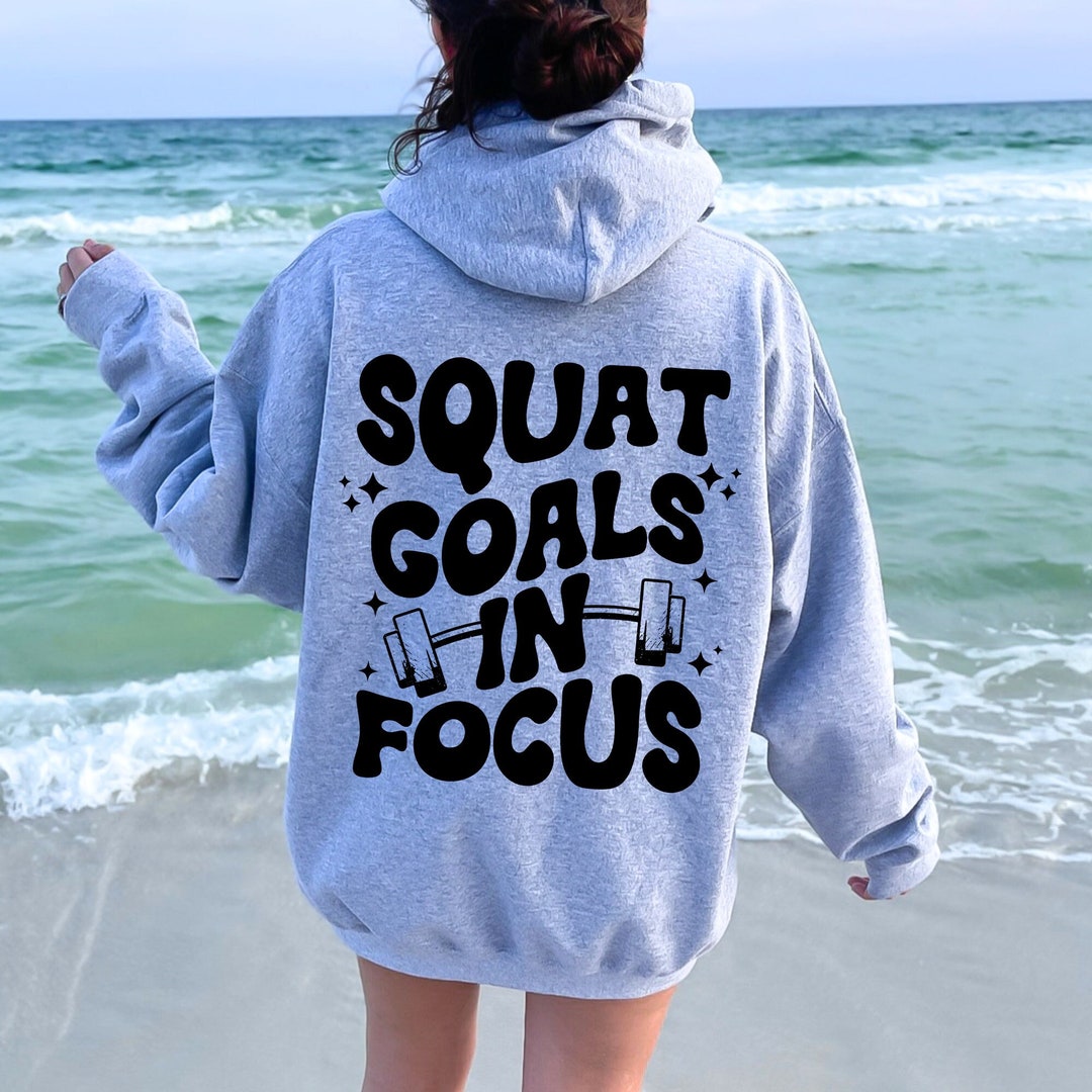 Squat Goals Png, Fitness Goals Png, Muscle Mommy, Weight Lifting Png ...