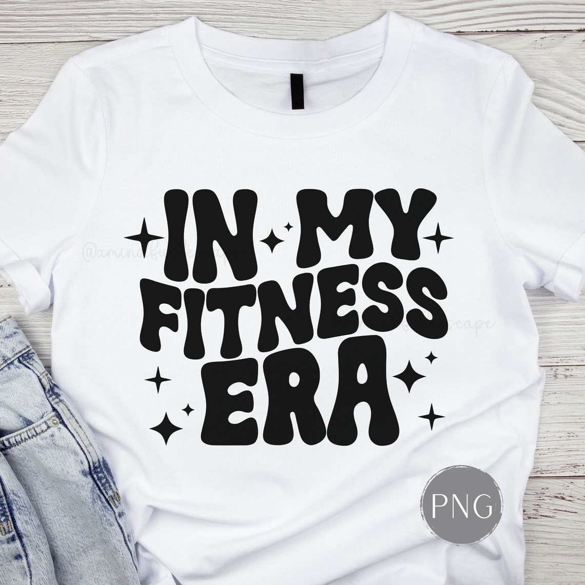 In My Fitness Era Png, Muscle Mommy Png, Weight Lifting Png, Workout ...