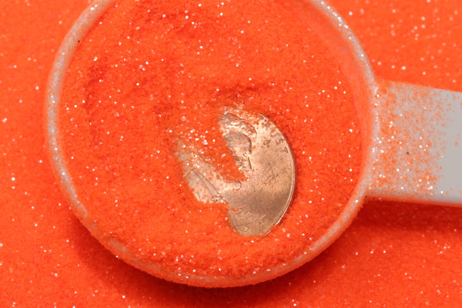 Glitter| Ultra Fine Glitter Metallic Colors 1/128" | Nail Art Glitter ...