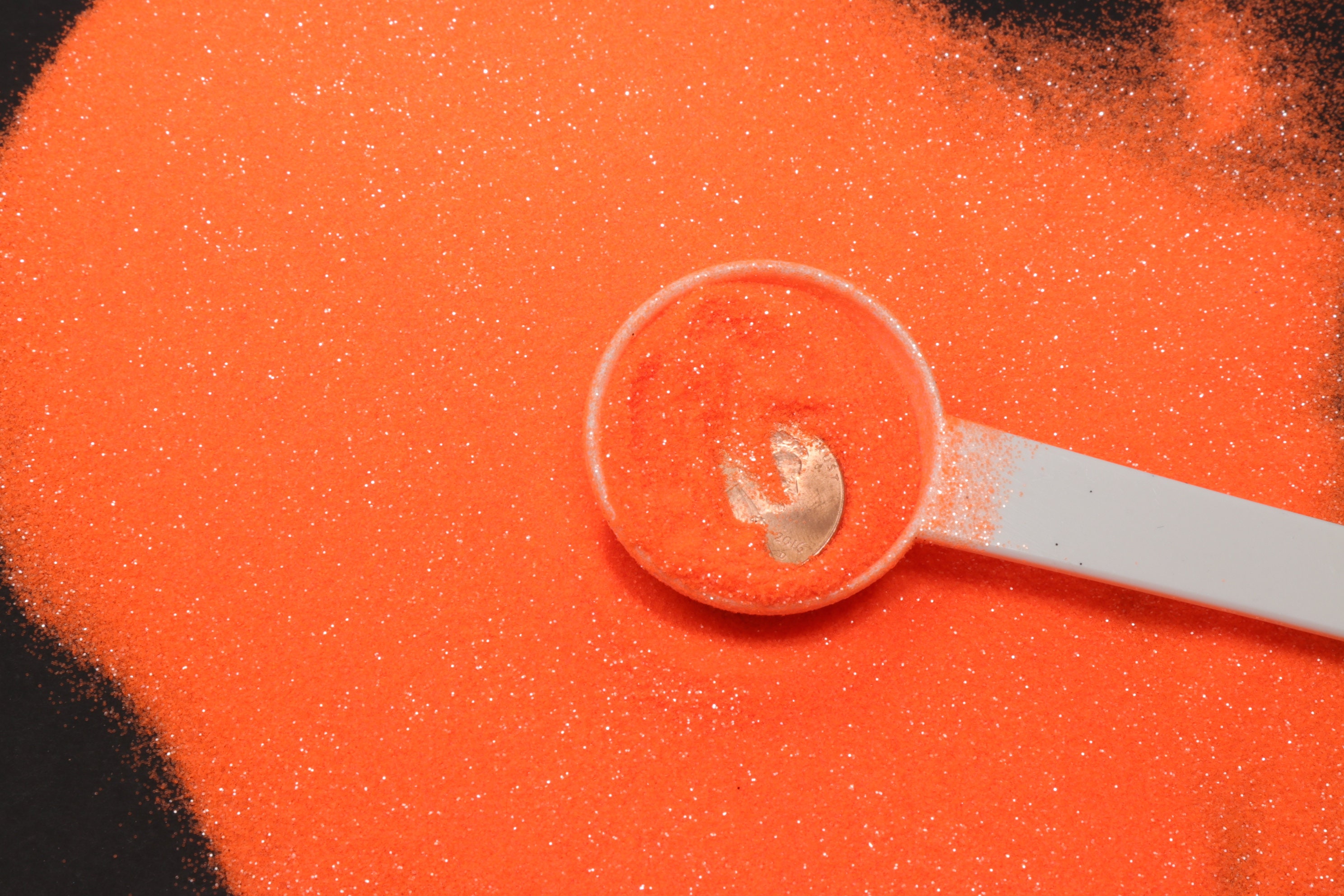 Glitter| Ultra Fine Glitter Metallic Colors 1/128" | Nail Art Glitter ...