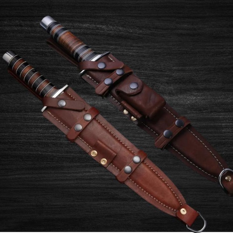 Custom Toothpicks Pack - Etsy