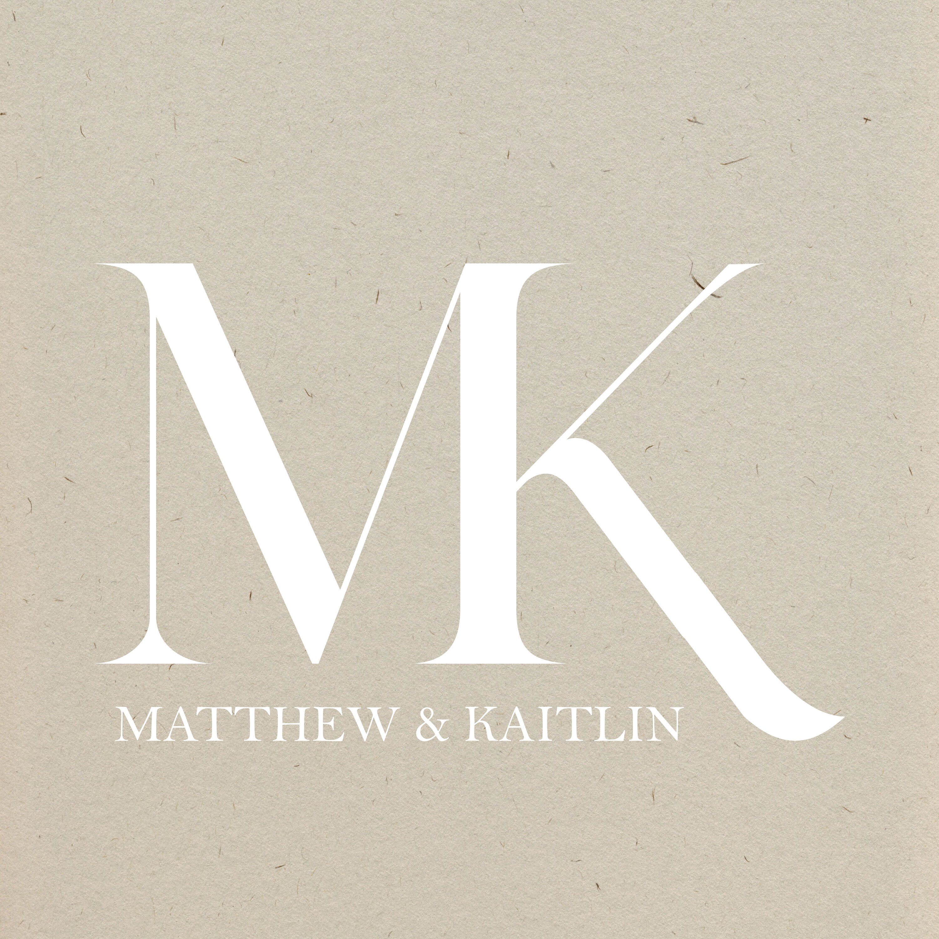 Art & Collectibles Couples Logo for Wedding Premade Wedding Logo Design ...