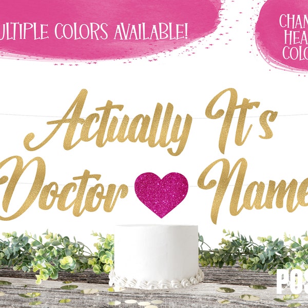 Phd Graduation Svg - Etsy