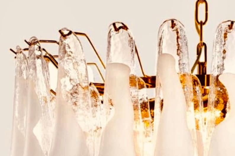 Tulpenleuchter - Etsy.de