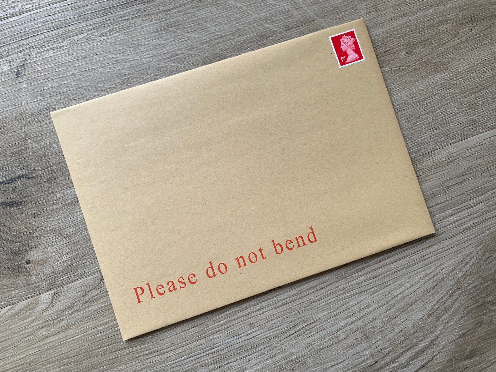 Love Island Birthday Card Hand Drawn Love Island Card Love Island Uk ...