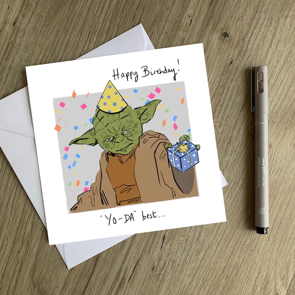 Card Wars - Etsy