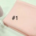 Natural Cotton Bedspread/comfort & Soft Organic Fabric Bedspread ...