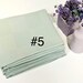 Natural Cotton Bedspread/comfort & Soft Organic Fabric Bedspread ...