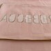 Natural Cotton Bedspread/comfort & Soft Organic Fabric Bedspread ...