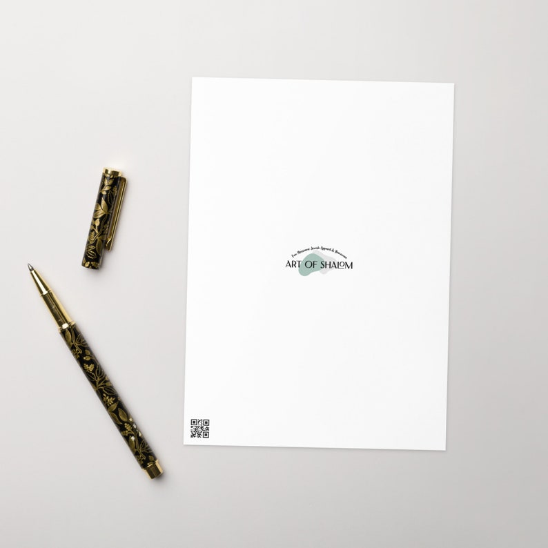 Convert Congratulations Card. Welcome to the Tribe. Suitable - Etsy