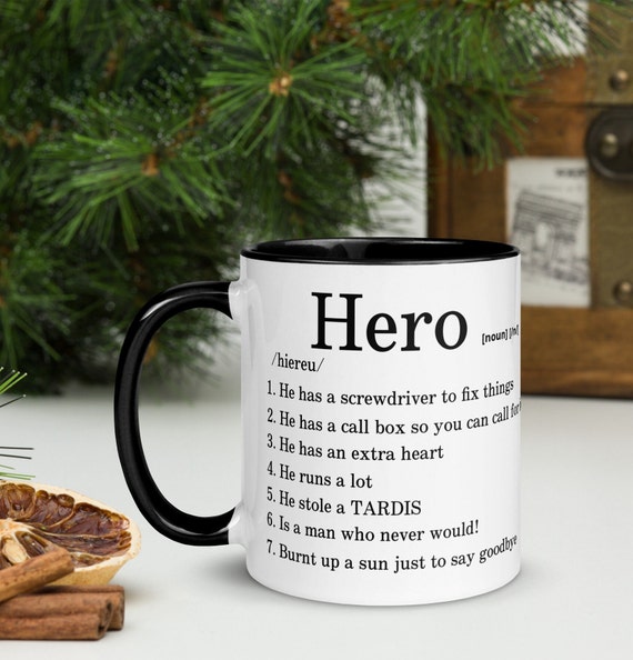 Doctor Who Tenth Doctor Funny Quotes