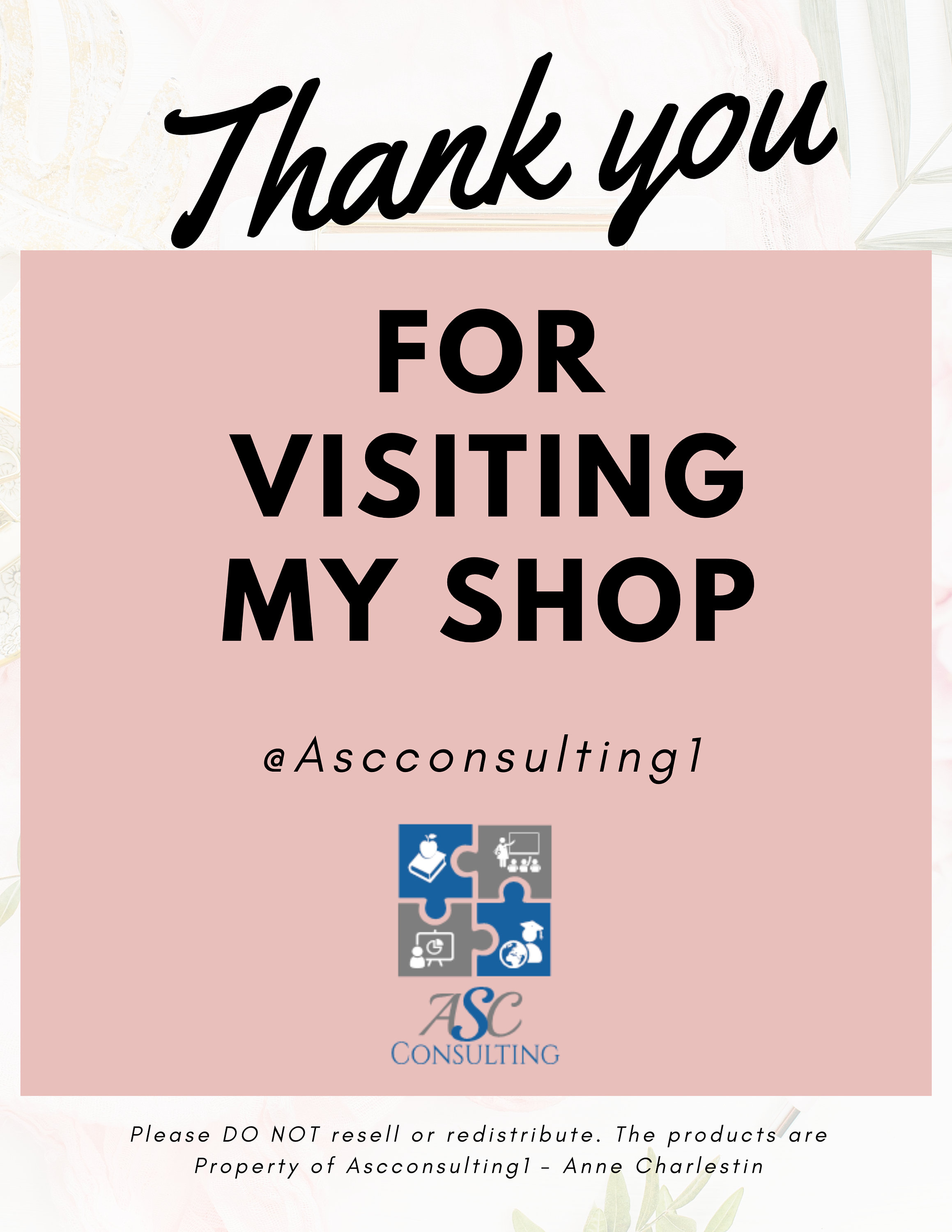 S.M.A.R.T. Goal BRAINSTORMING Goal Setting Printable PDF Digital PDF - Etsy