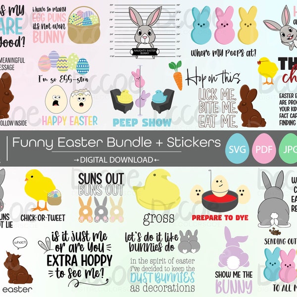 Rude Adult Svg - Etsy