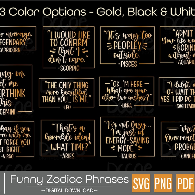 Framed Adulting Sayings - Etsy