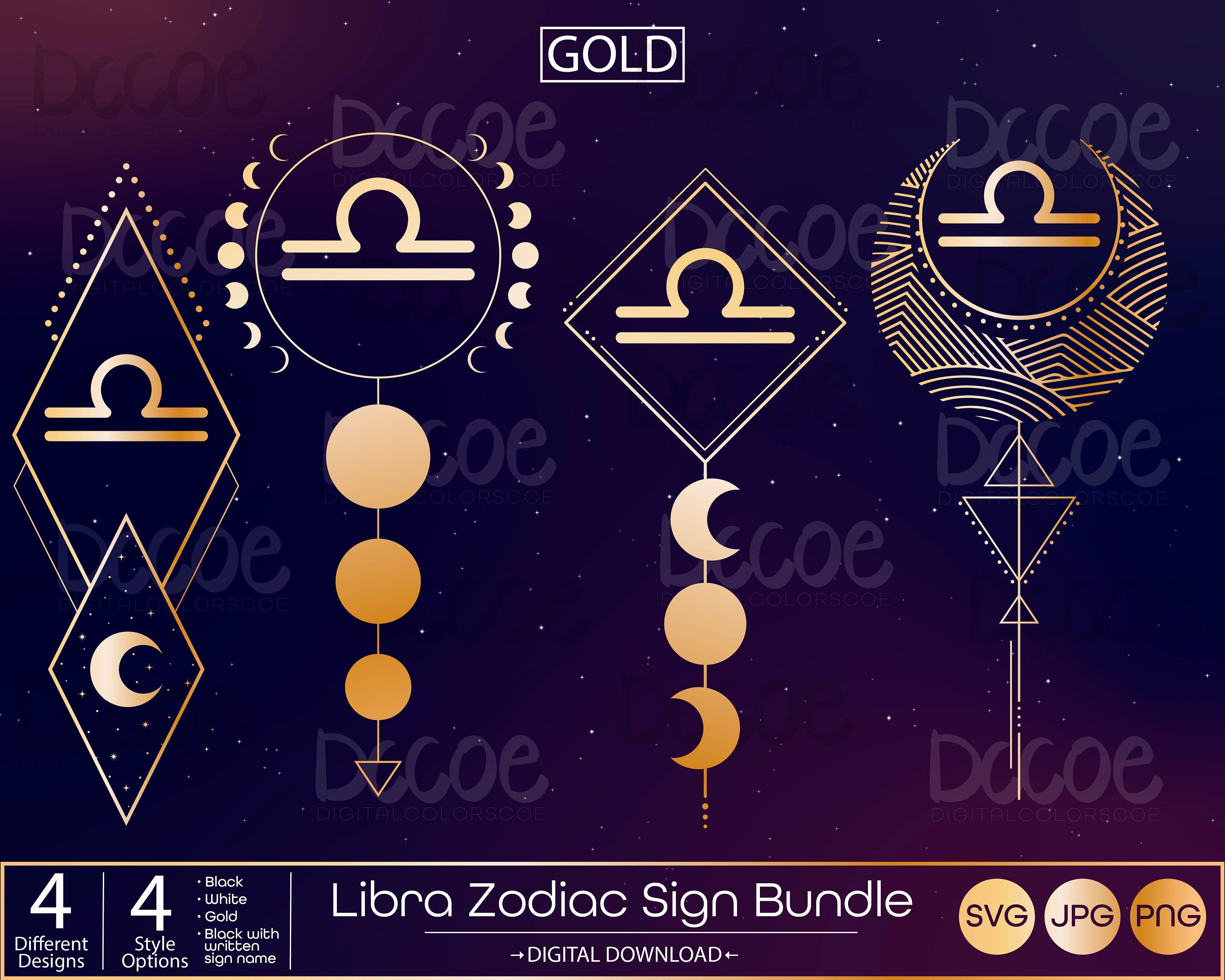 Next zodiac sign after libra 60 photos - Astrologytoyou.com