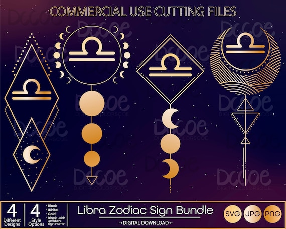 What zodiac sign comes after libra 60 photos - Youhoroscope.com