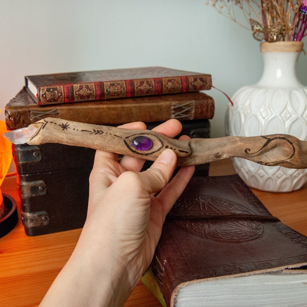 Altar Kit - Etsy