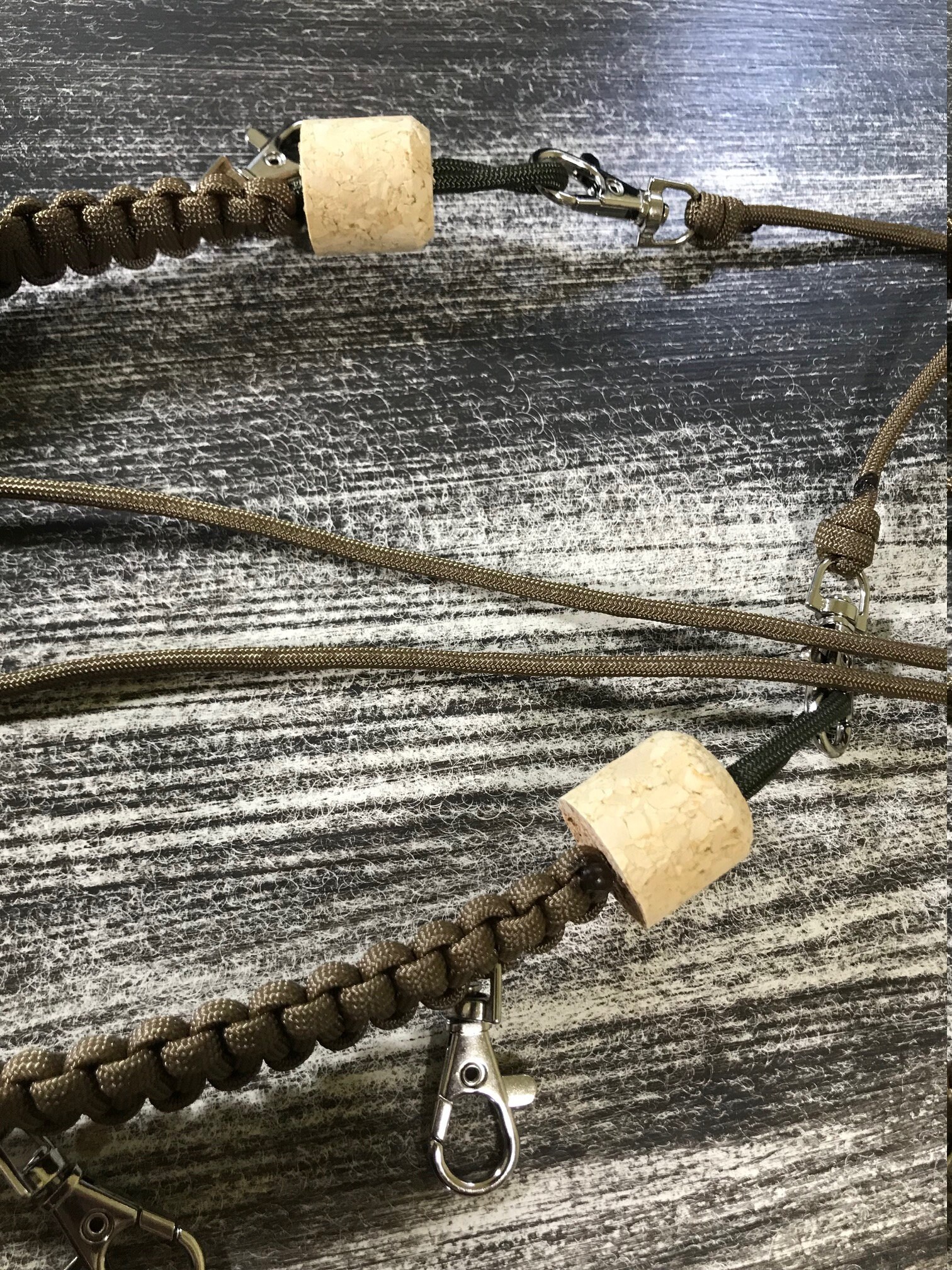 Fly Fishing Lanyard - Etsy