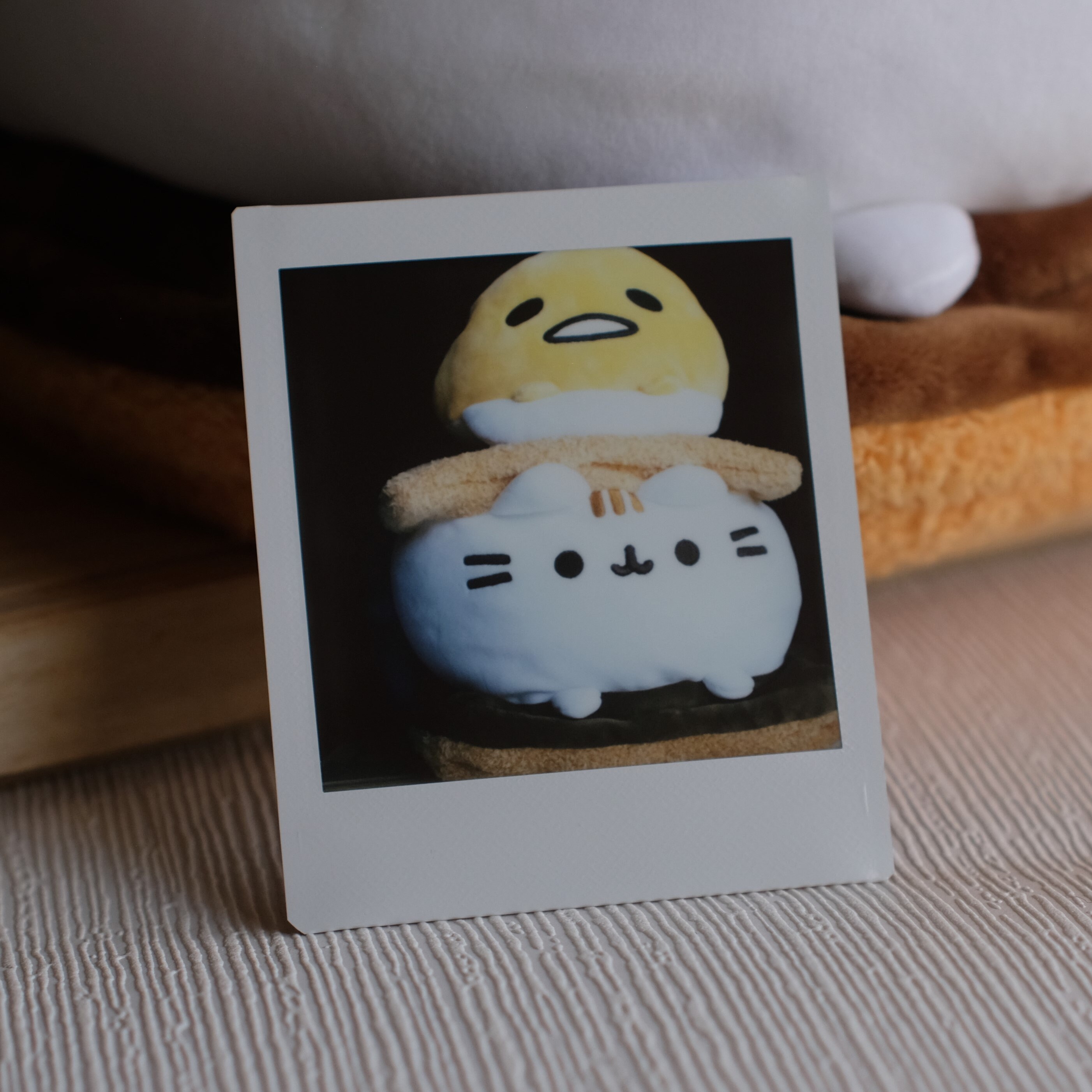 Jingstax Motorized Instax Square Back for Mamiya RB67 - Etsy