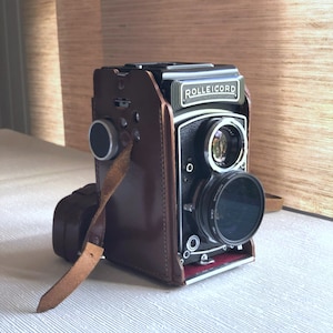 Yashica Mat Case - Etsy Yashica Mat Case - Etsy