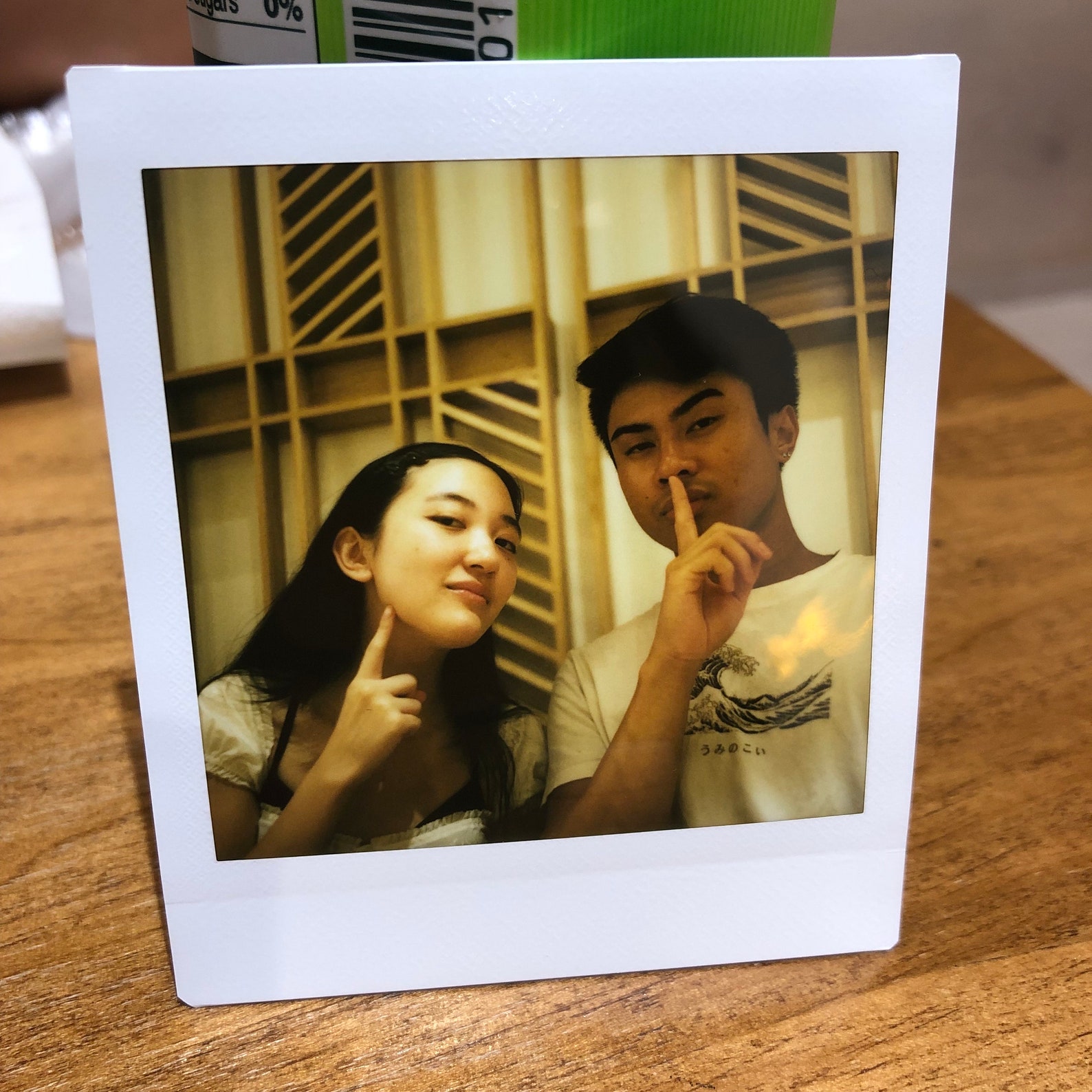 Jingstax - Motorized Instax Square Back for Mamiya RB67 - Etsy