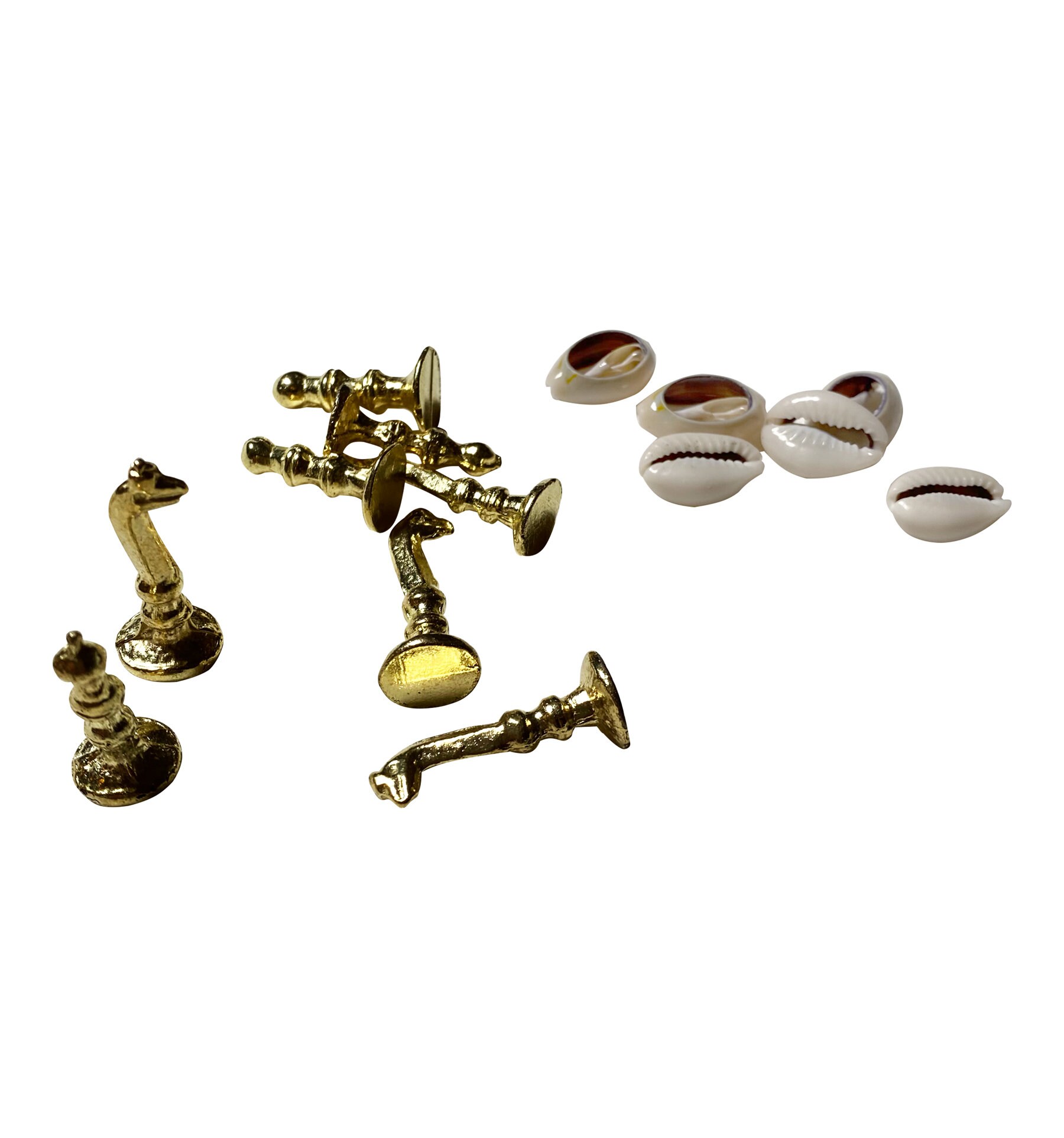 100% Cotton Unisex Embroidered Harem Pants + Board Game - Barjees - - Etsy