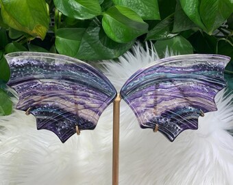 Spirit Halloween Bat - Etsy