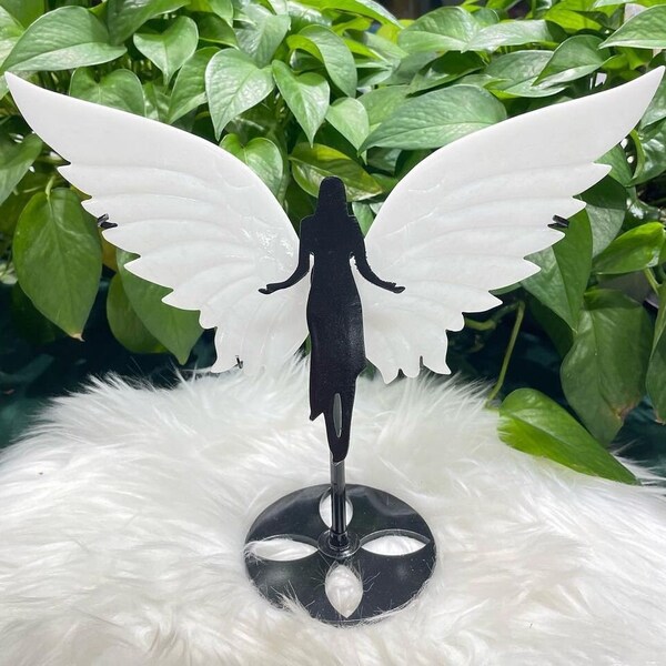 Angel Themed Party - Etsy