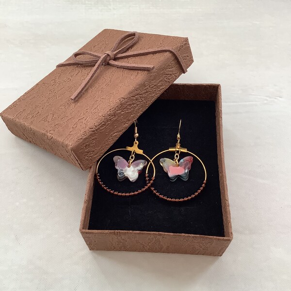 Tortoise Shell - Etsy