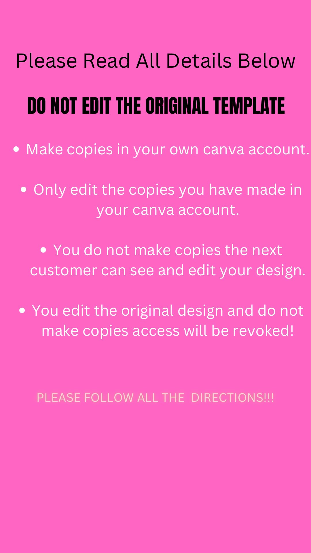 DIY Acuity Site, Acuity Scheduling Template, Booking Site Acuity ...