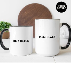 True Crime Mug, Murder Shows & Comfy Clothes, True Crime, True Crime ...