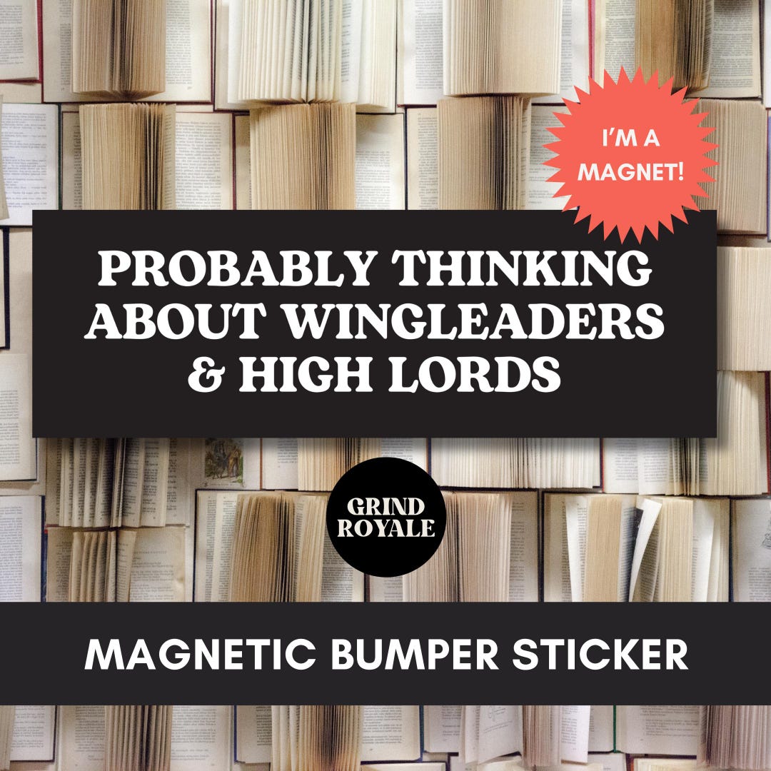 Funny Geek Bumper Magnet,funny Bumper Sticker Magnet,bumper Sticker ...