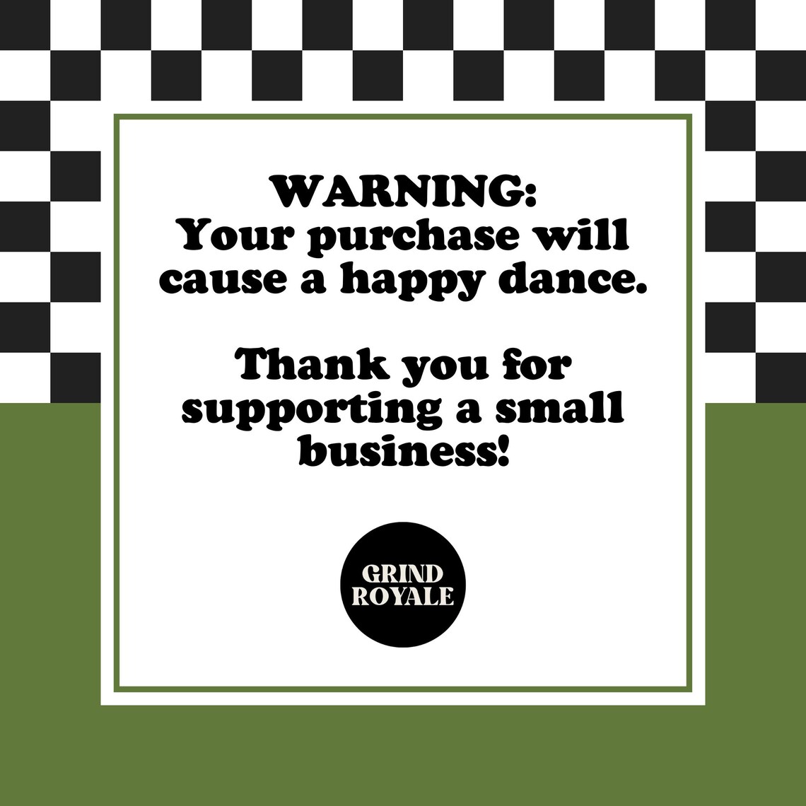 Strange & Unusual Goth Bumper Car Magnet,funny Bumper Sticker Magnet ...