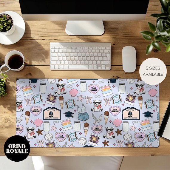 Cubicle Accessories Geek