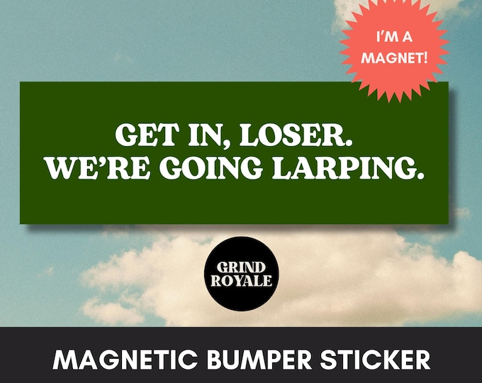 Meet Me in the Jousting Arena Bitch Bumper Sticker, Ren Faire Stickers ...