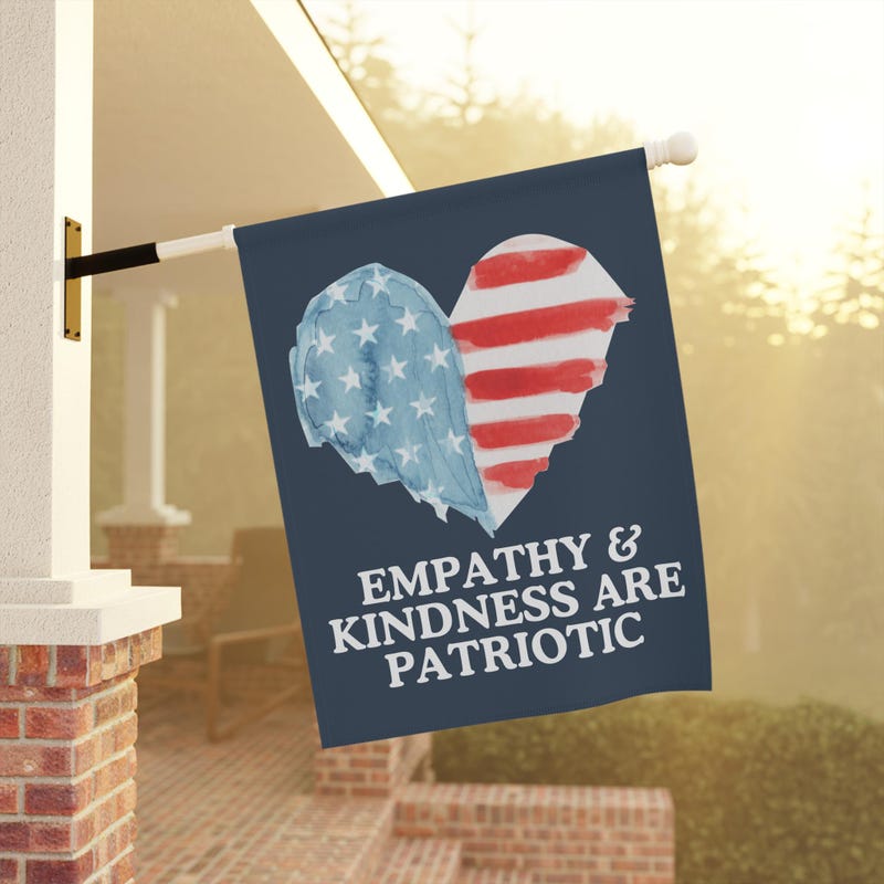Kindness Sign - Etsy
