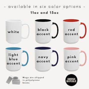 Audacity Tarot Card Mug, Occult Skeleton Tarot Card Coffee Mug, the ...