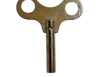 Wind-Up Toys - Etsy UK