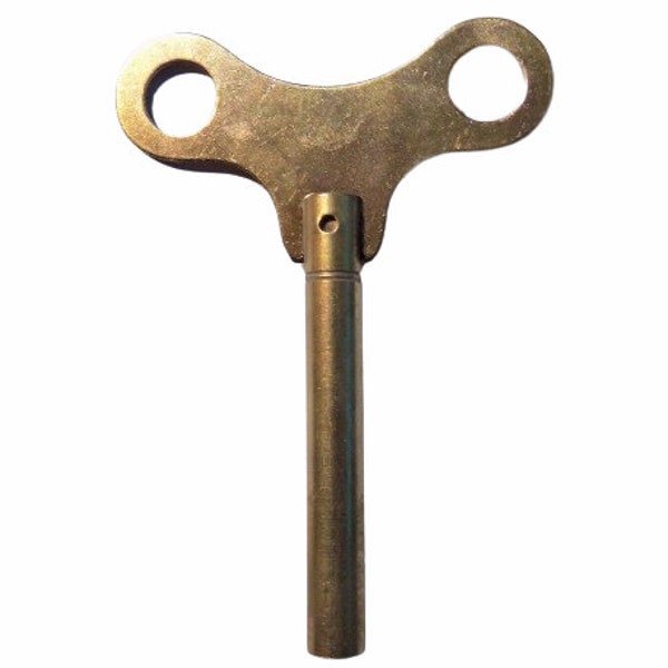 Butterfly Clock - Etsy UK