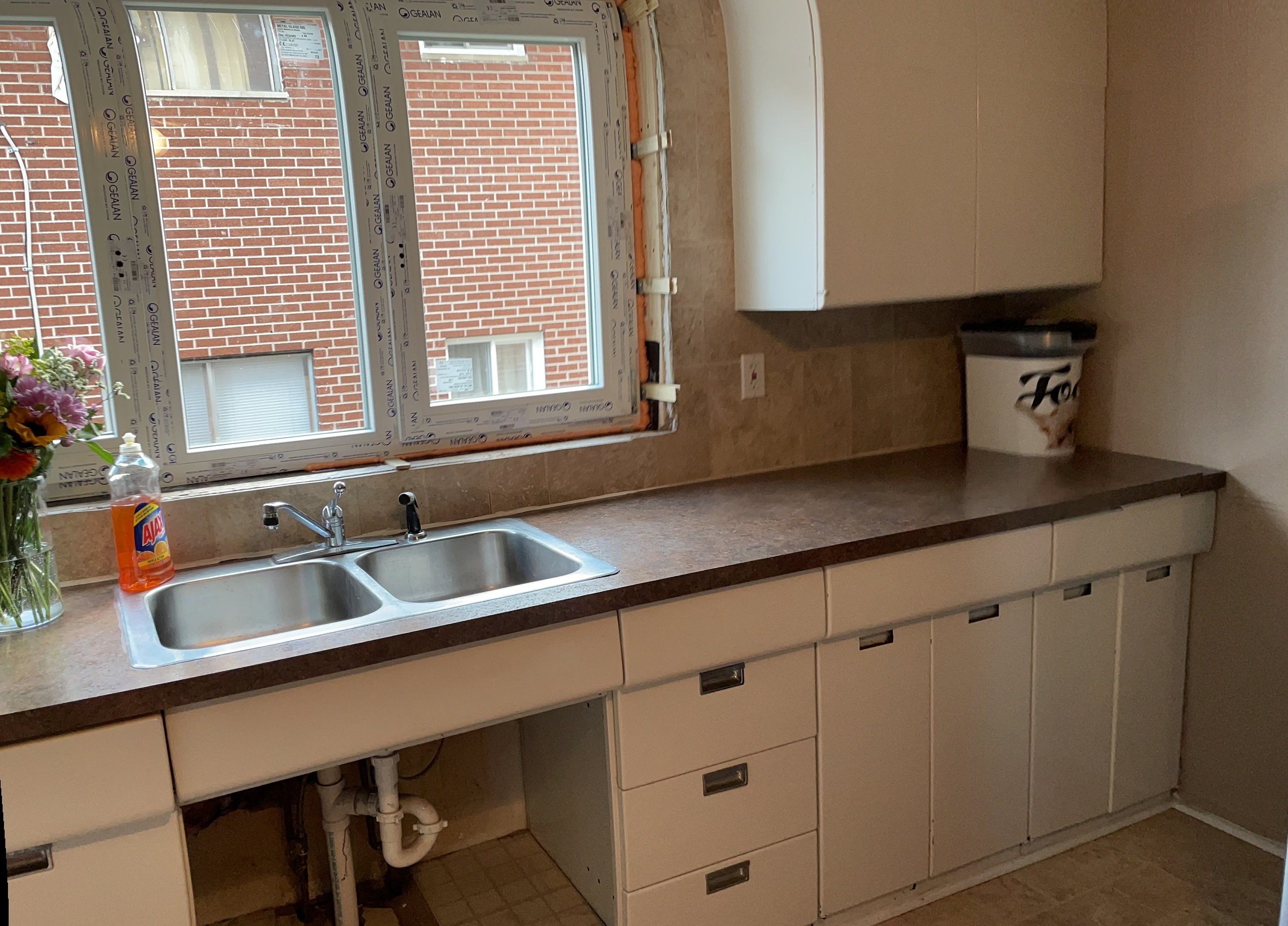 Montgomery Ward - Etsy