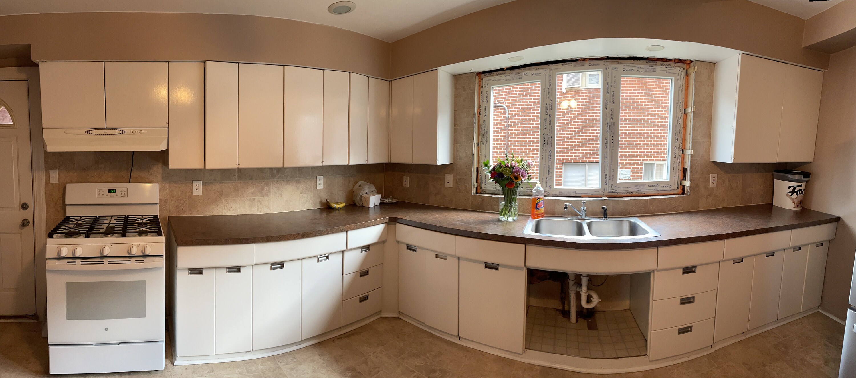 Montgomery Ward - Etsy