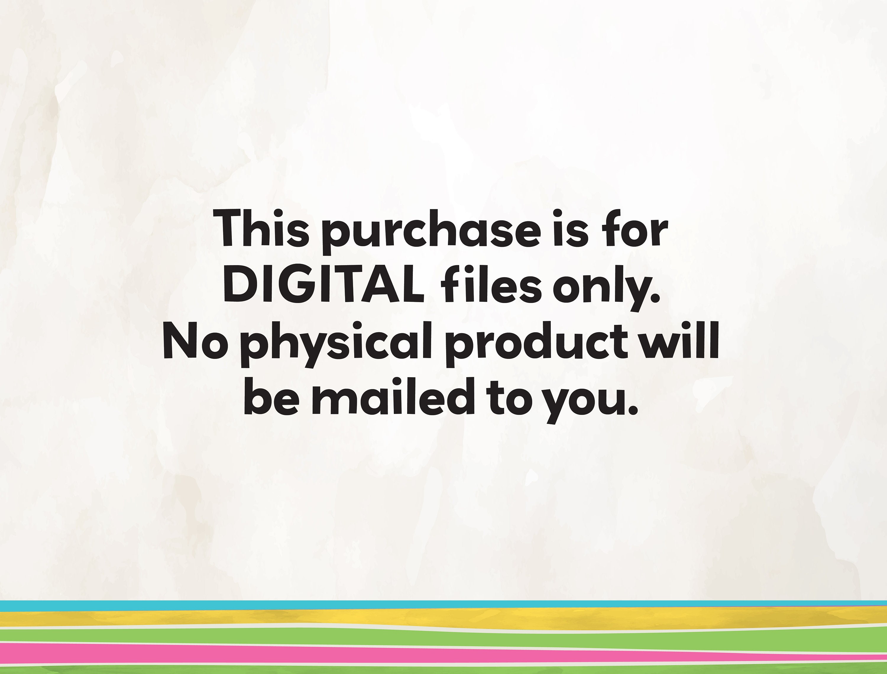 Chocolate Easter Egg Clipart - Cute Easter Egg Doodle SVG PNG - Easter ...