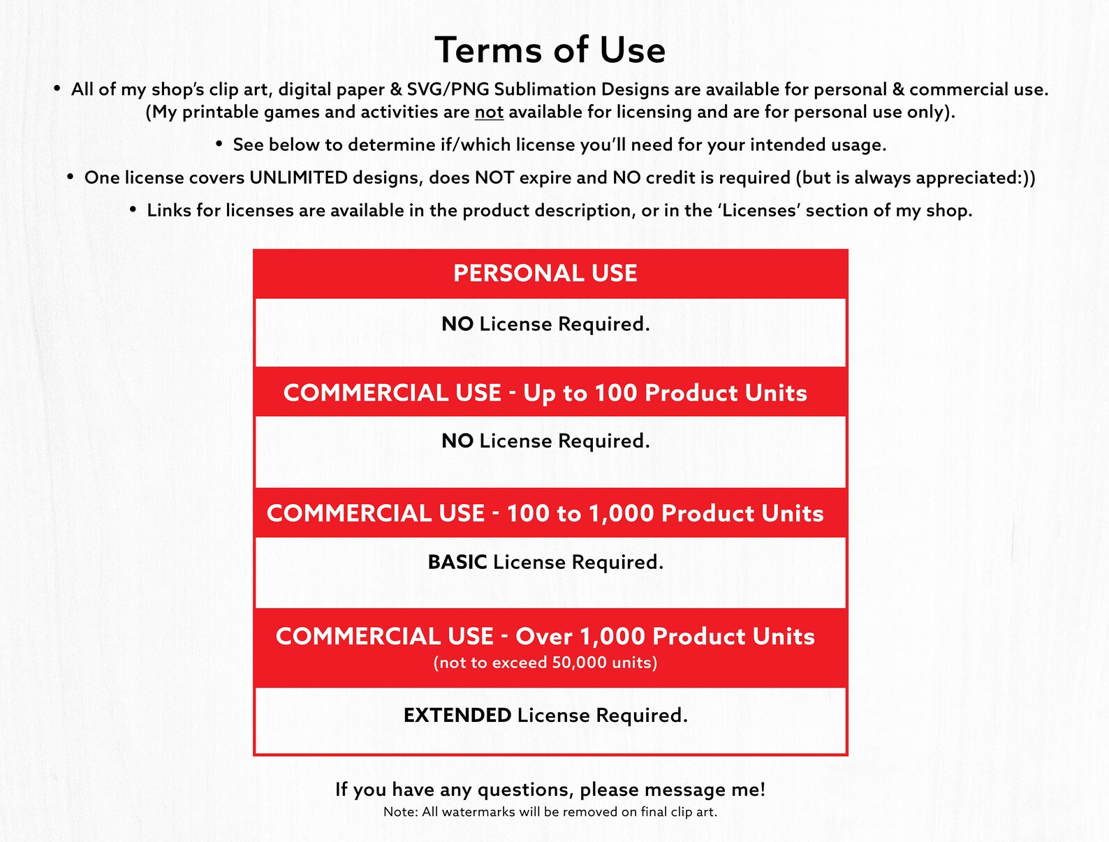 Valentine's Day Digital Paper Set - Valentine Seamless Pattern ...