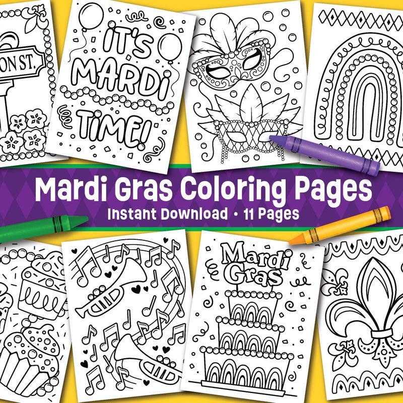 Jersey Coloring Page - Etsy