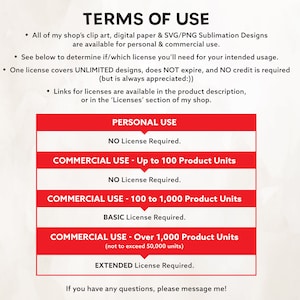 Backyard BBQ Clipart - Summer Party Clip Art - Beach Barbecue Clipart ...