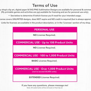 Cute Valentine's Day Clip Art - Valentine Clipart - Chocolate Candy ...