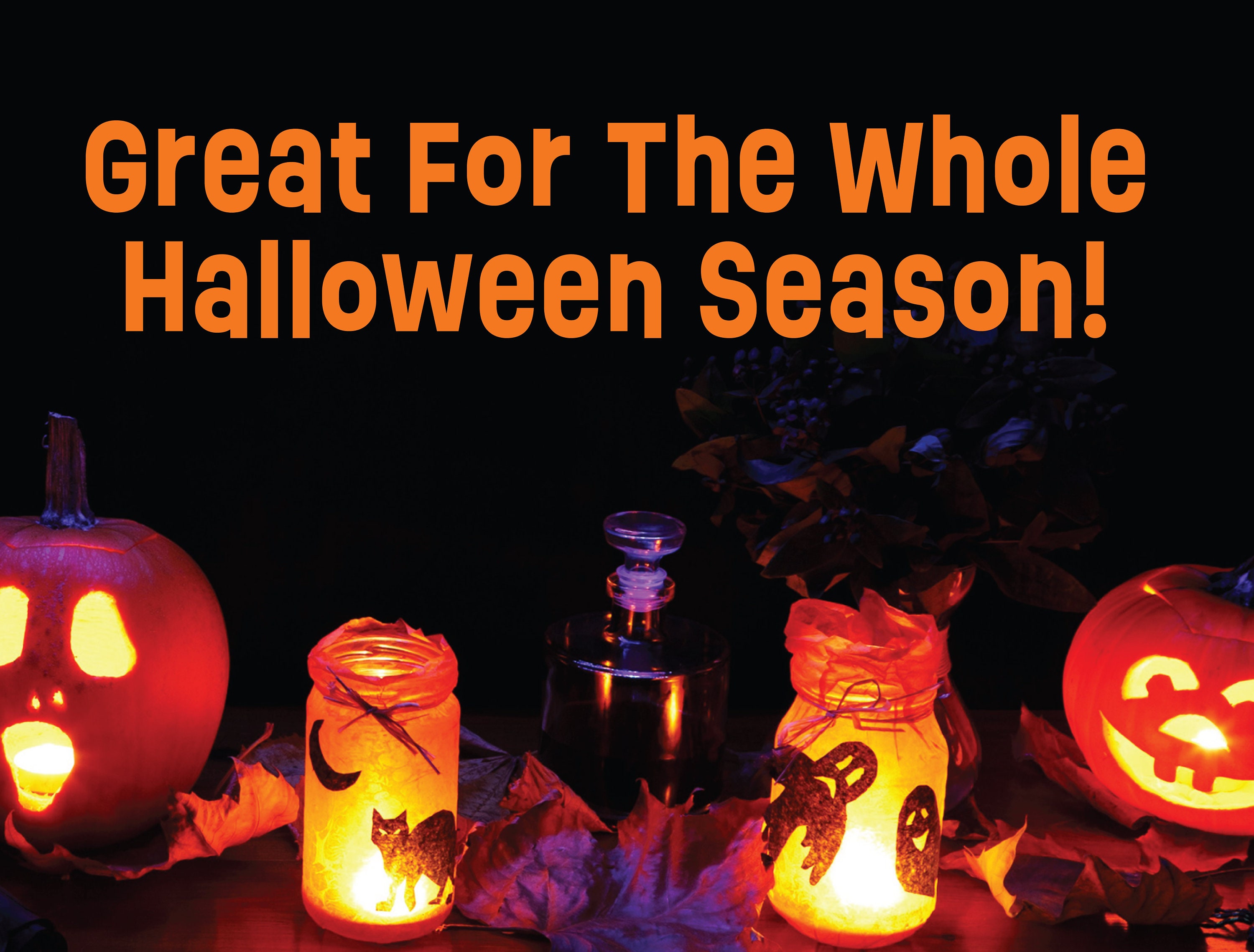 Kids Halloween Activity Set - Instant Download - Kids Halloween ...