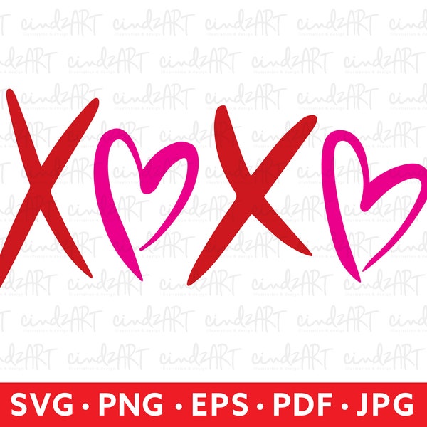 Cute Christmas Clip Art Commercial Use Christmas Clipart Bundle Holiday ...