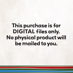 Camping Clipart Set - Cute Summer Camp Clip Art - Campground Clipart ...