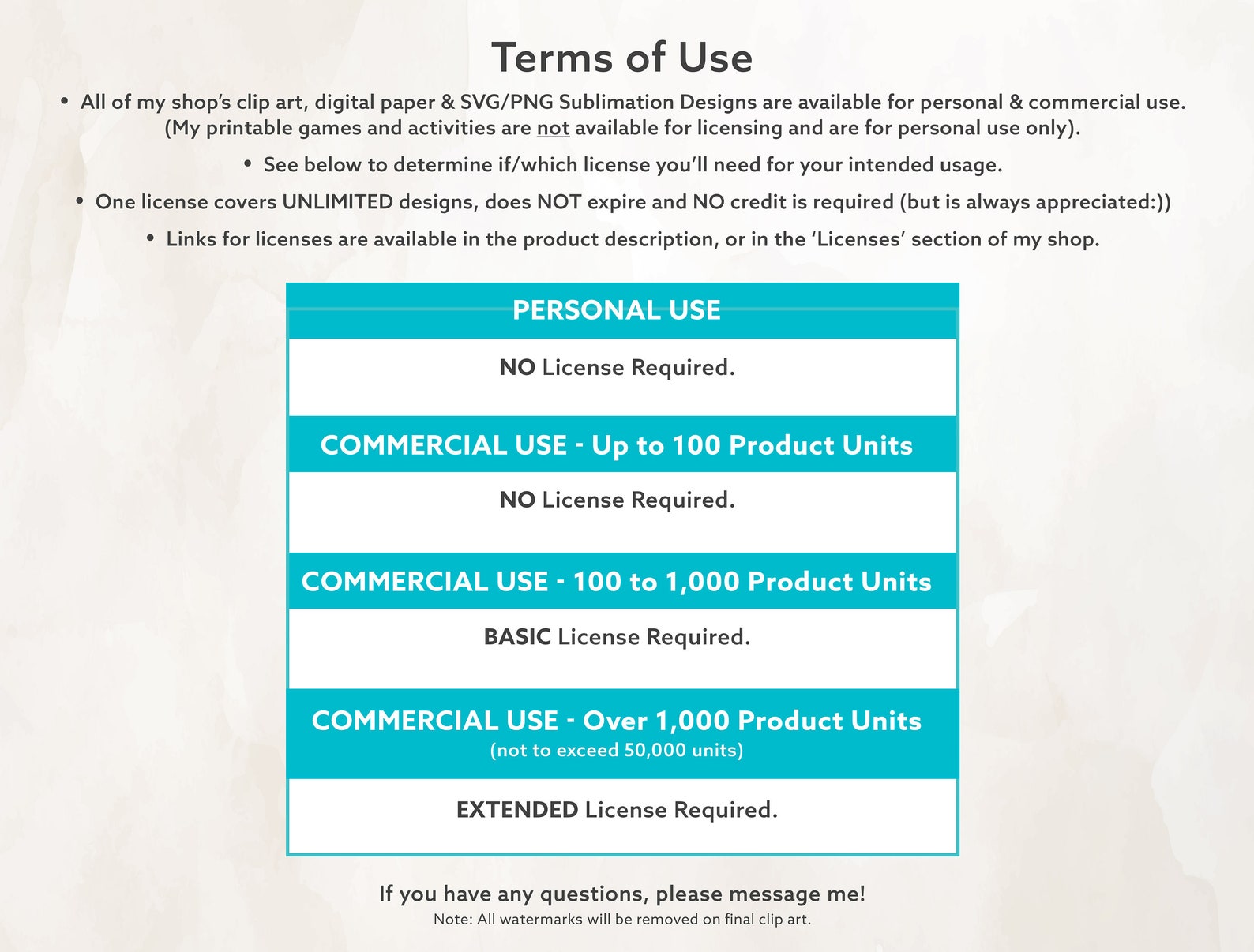 Summer Beach Clipart - Pool Party Clip Art - Beach Party Clipart - Cute ...